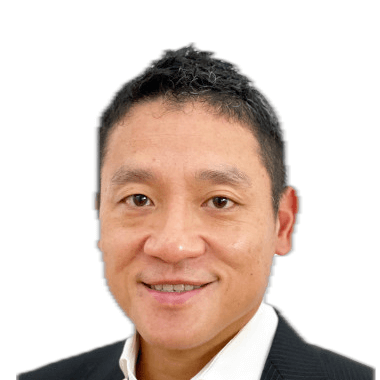 株式会社 Abrax Japan - エイブラックスジャパン バイオベンチャー